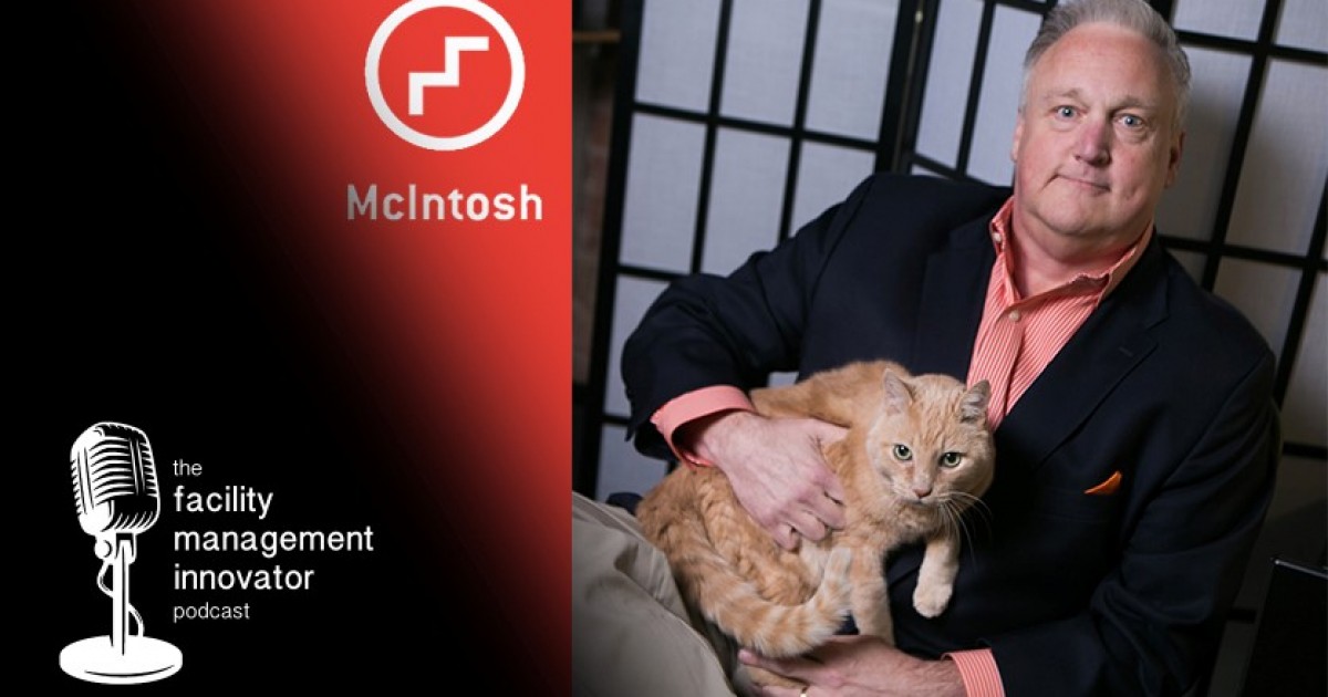 Ep. 43: (Part 3) How to Choose a Qualified ADA Consultant | Brad ...