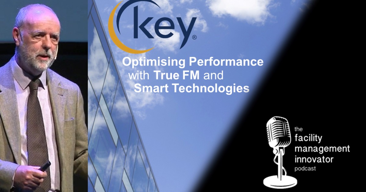 Ep. 57: International FM Standardization & Professionalization | Stan ...